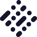 Why Invest - Diaceutics